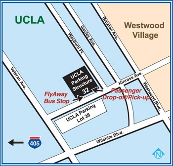 Transportation - IPAM