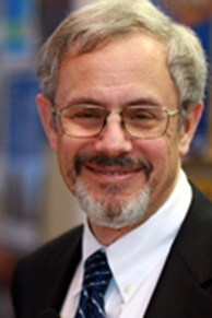 Mark Green Gives AMS Congressional Briefing - IPAM