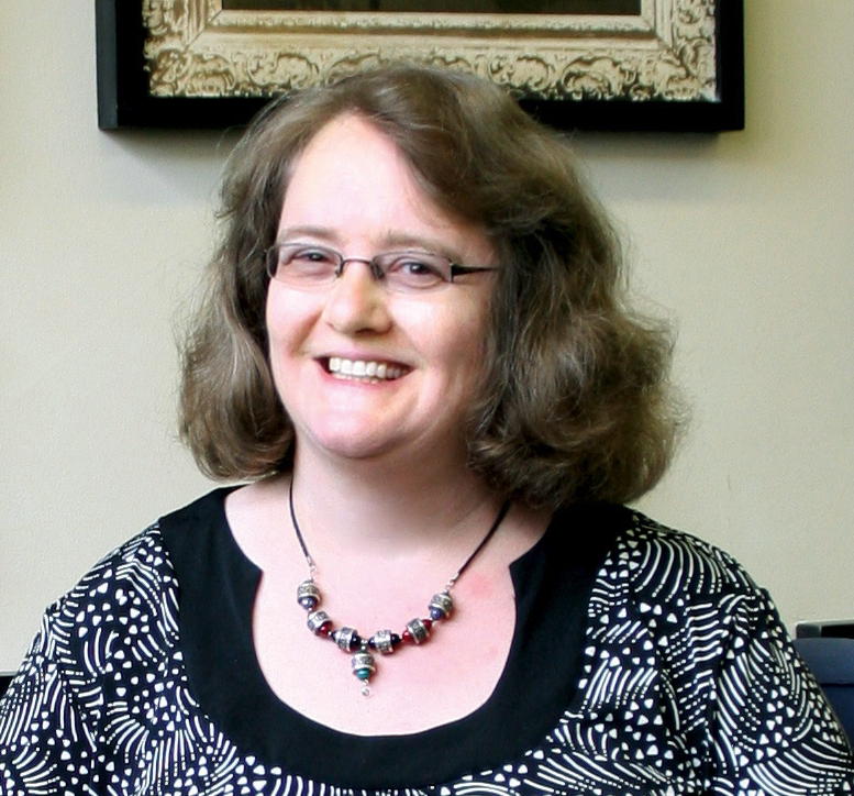 Bertozzi Appointed Chair - IPAM