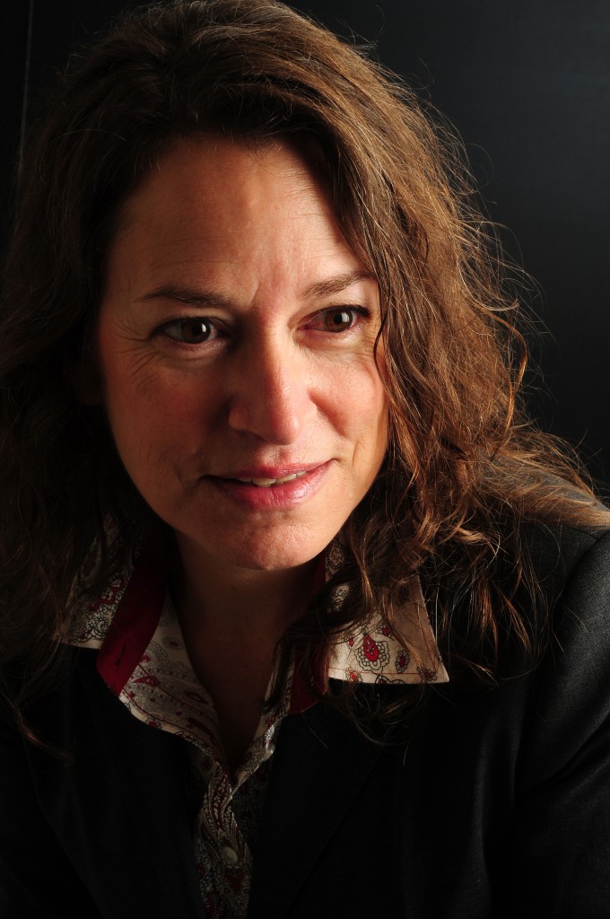 IPAM To Host Public Lecture on Sustainable Energy - IPAM