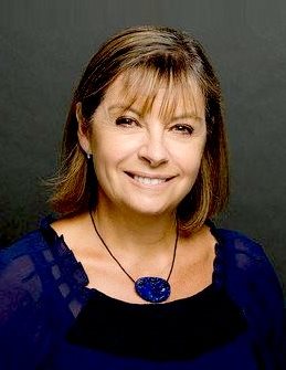 Irene Gamba to Give Sonia Kovalevsky Lecture - IPAM