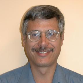 2015 Simons Fellows Include Borcea, Chinburg, Luskin - IPAM