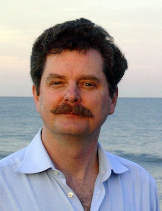 IPAM Program Organizers and Board Member Named AMS Fellows - IPAM