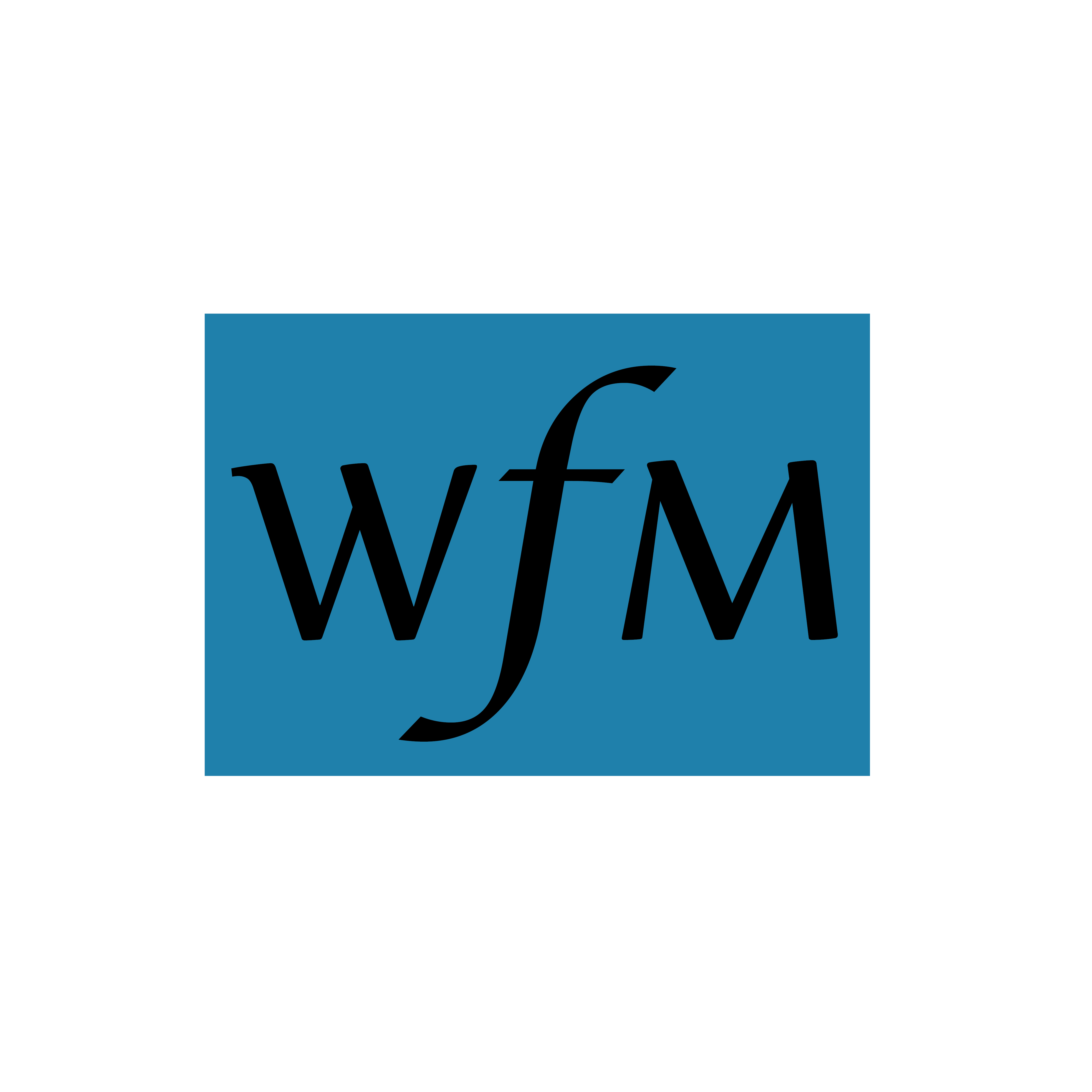 National Meeting of Women in Financial Mathematics - IPAM