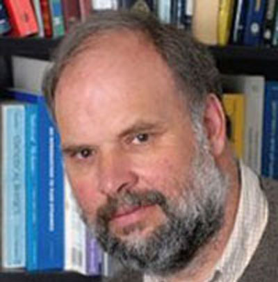 Green Family Lecture Series: “What is it about the Plane?” by Vaughan ...