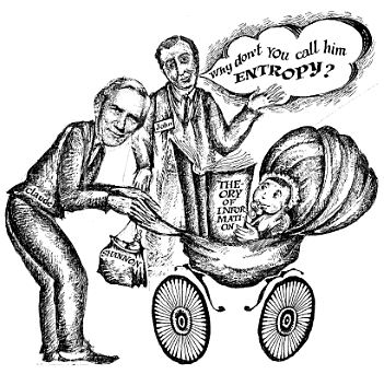 Entropy Inequalities, Quantum Information and Quantum Physics - IPAM