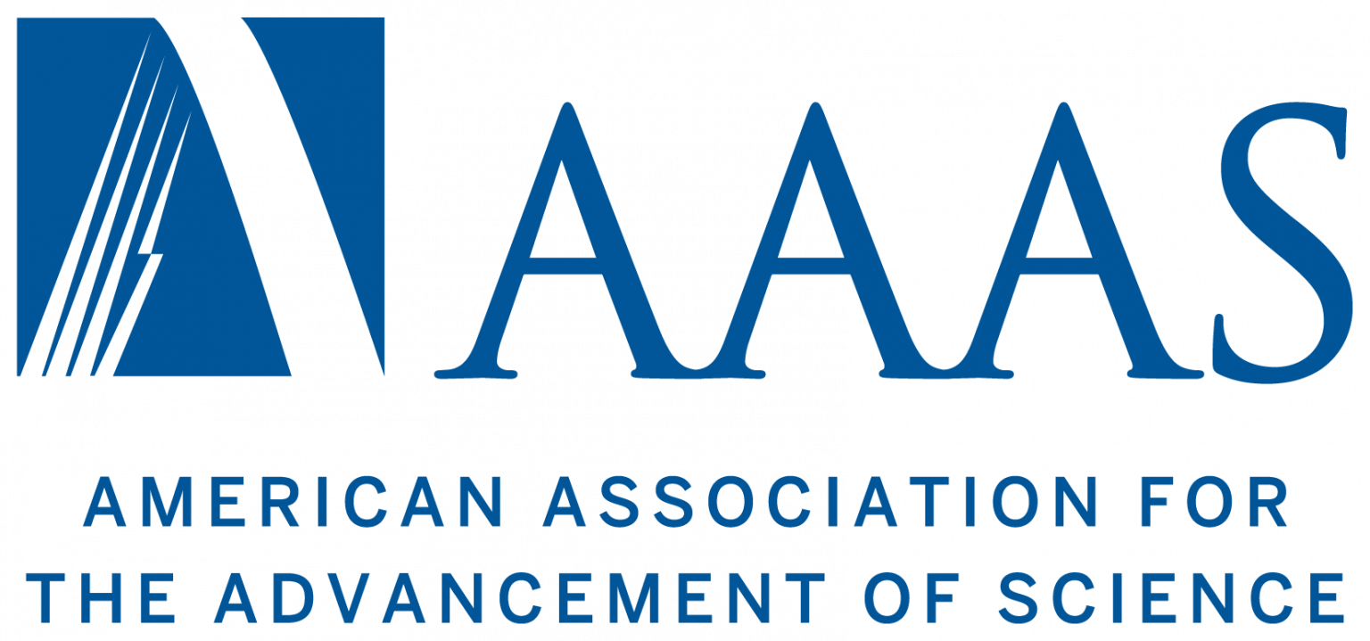 IPAM Congratulates 2020 AAAS Fellows - IPAM