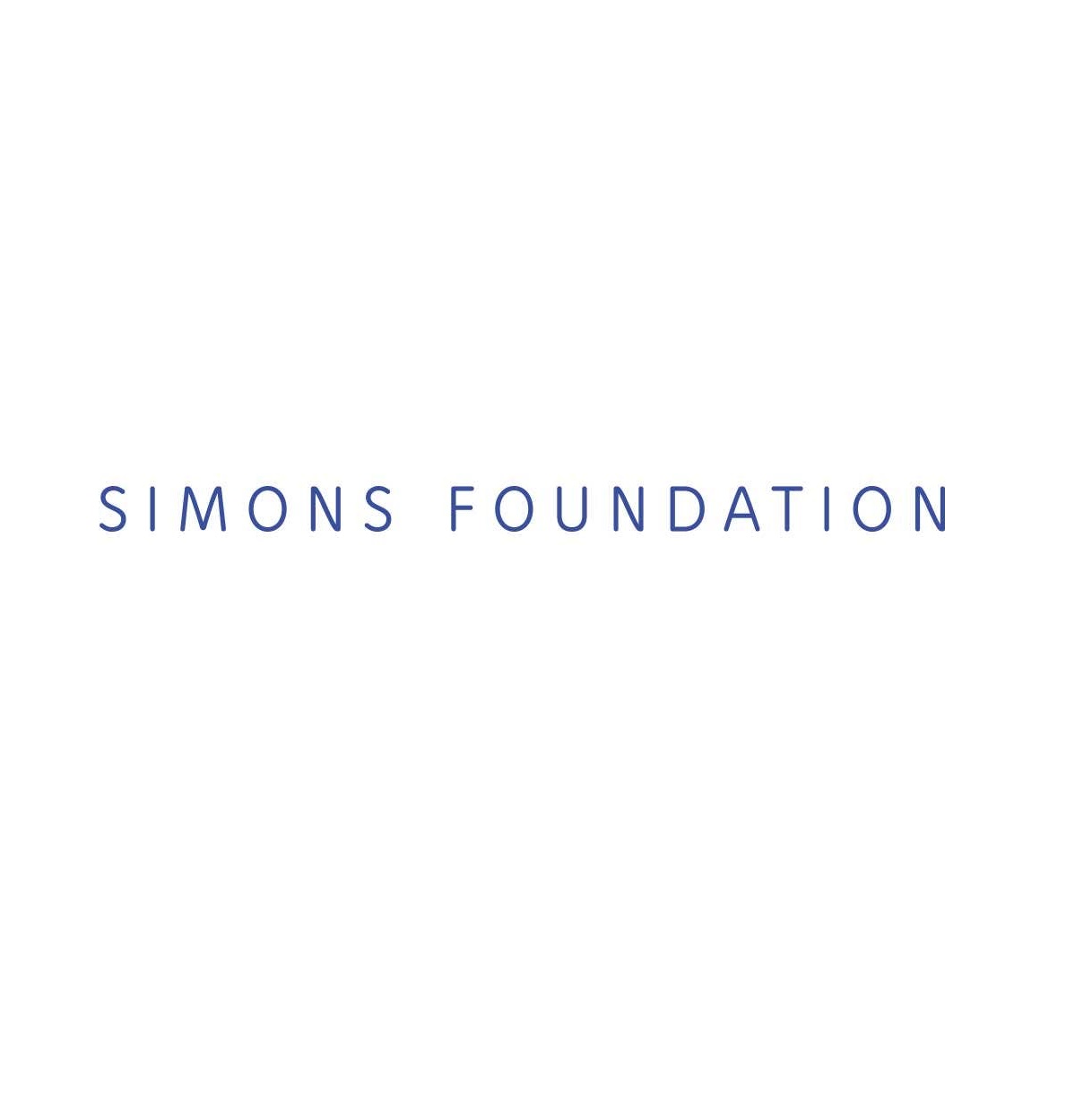 The Simons Foundation Announces the 2021 Simons Fellows - IPAM
