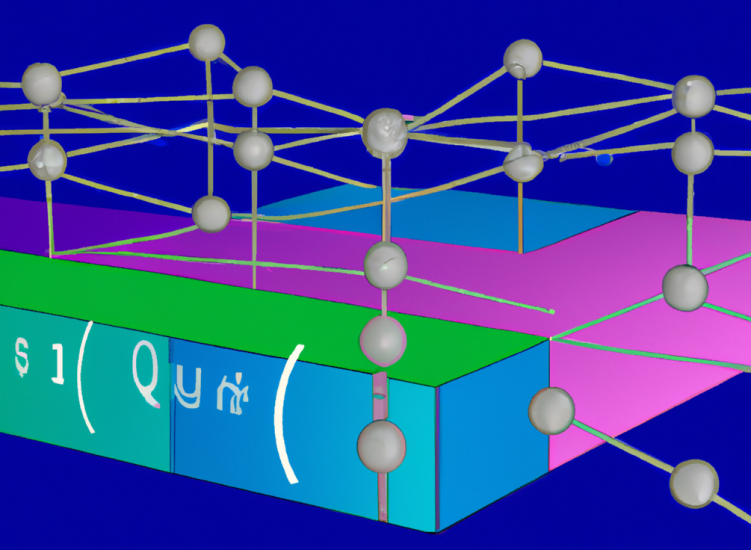 Workshop II: Mathematical Aspects of Quantum Learning - IPAM