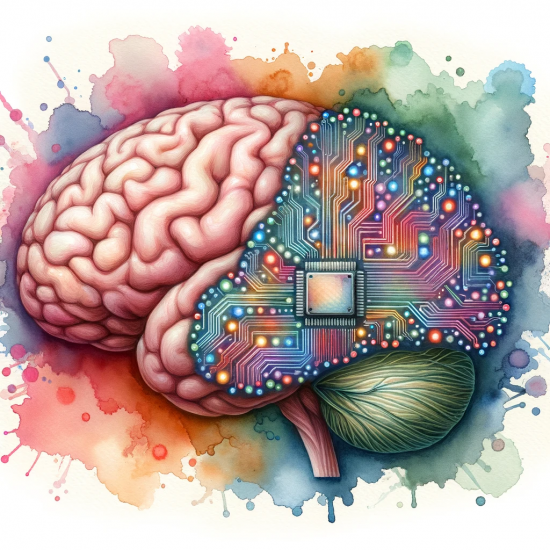 Workshop II: Theory and Practice of Deep Learning - IPAM