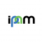 Home - IPAM