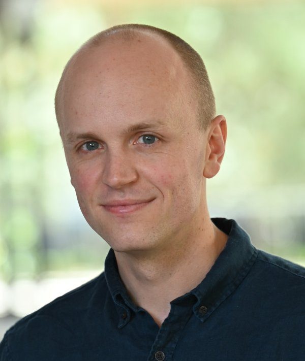 Alexander Watson Wins Journal of Mathematical Physics Young Researcher ...