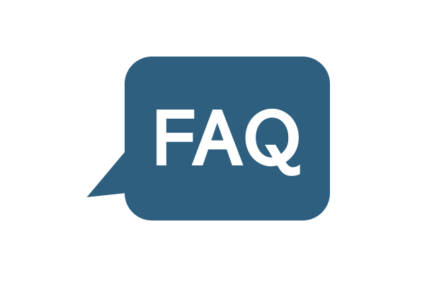 IPAM NSF funding status - IPAM