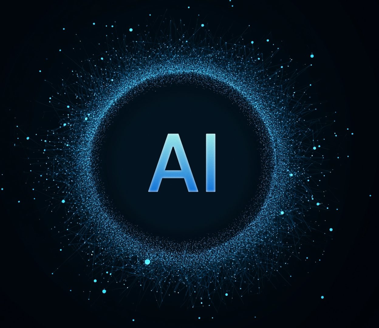 AI for Science Kickoff 2026 - IPAM